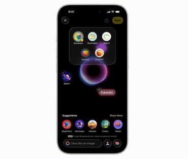 为何从iOS18跳版？新登场苹果iOS 26值得关注的5个亮点