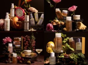 叮叮当！2025年末送礼清单：时尚、保养、日常用品推荐！